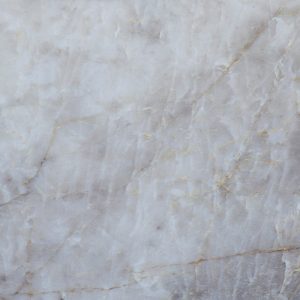 Perla quartzite – Sai Granito India